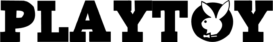 Playtoy font | Fonts2u.com