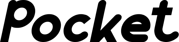Pocket Bold Italic font | Fonts2u.com