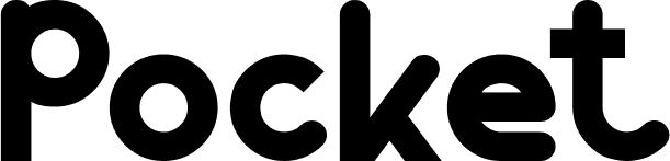 Pocket Bold font | Fonts2u.com