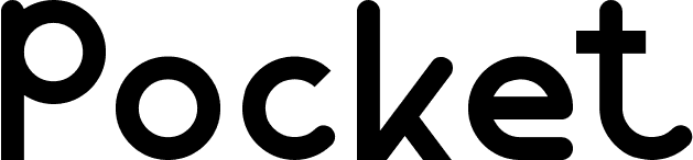 Pocket-Light font | Fonts2u.com