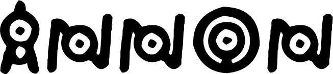 Pokemon: Annon font | Fonts2u.com