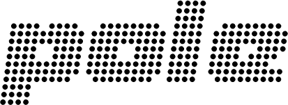 pole position l/c Regular font | Fonts2u.com