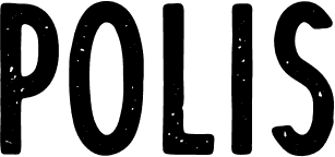 Polis font | Fonts2u.com