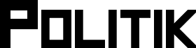 Politik Bold font