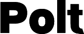 Polt bold font | Fonts2u.com