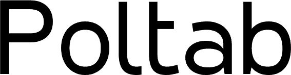 Poltab Regular fuente