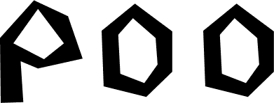 poo font | Fonts2u.com