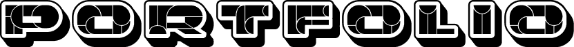 Portfolio Regular font | Fonts2u.com