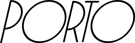 PÕRTO Italic font | Fonts2u.com