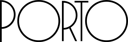 PÕRTO font | Fonts2u.com