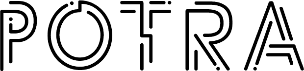 Potra font | Fonts2u.com