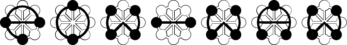 Pow-waw font | Fonts2u.com