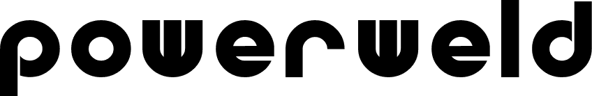 Powerweld font | Fonts2u.com