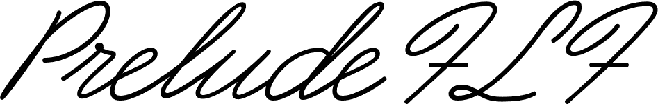 PreludeFLF-Italic font | Fonts2u.com