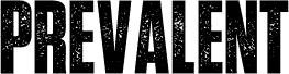 Prevalent Minor Demo font