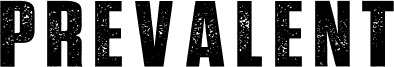 Prevalent Demo font