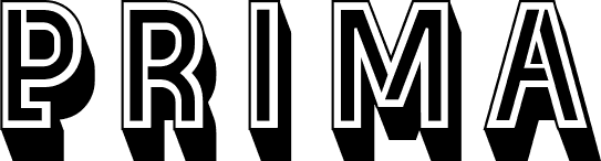 Prima Regular font | Fonts2u.com