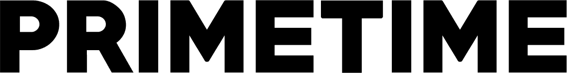 PRIMETIME Regular font | Fonts2u.com