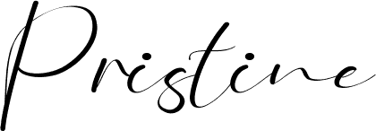 Pristine font | Fonts2u.com