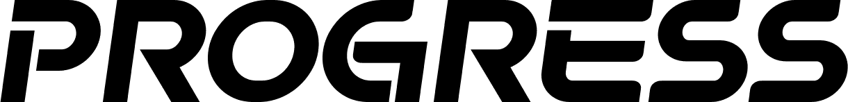 Progress Bold Italic font | Fonts2u.com