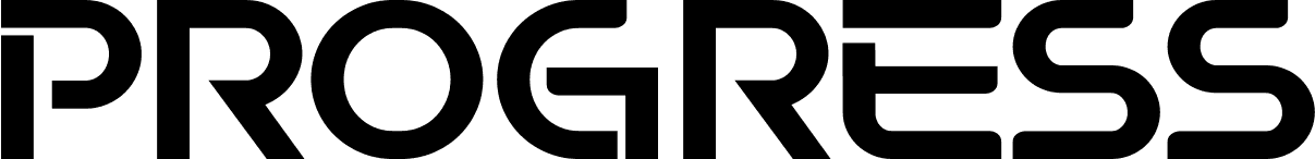 Progress Regular font | Fonts2u.com