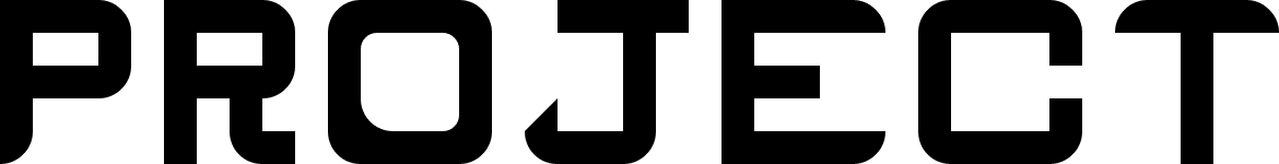 ProJecT Regular font | Fonts2u.com