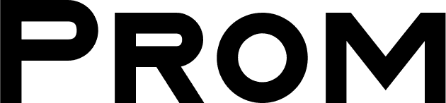 Prom Regular font | Fonts2u.com