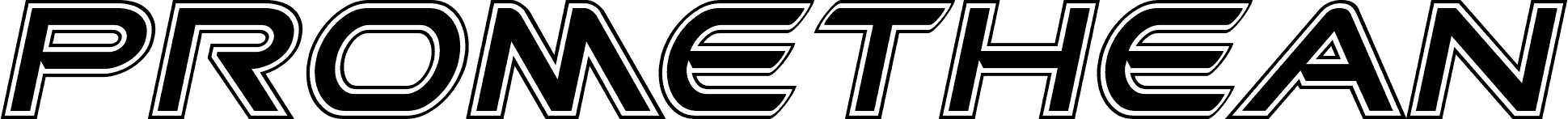 Promethean Academy Italic font | Fonts2u.com