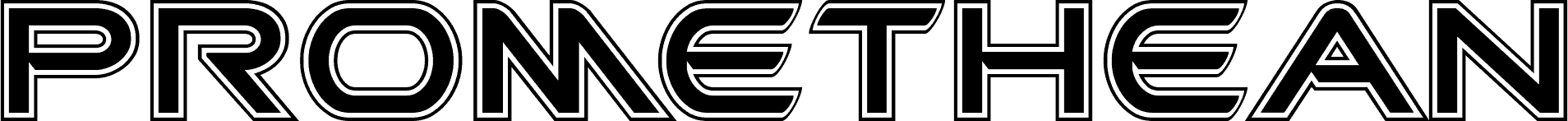 Promethean Academy font | Fonts2u.com