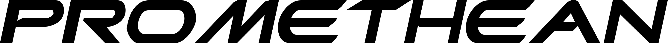 Promethean Bold ExpItalic font | Fonts2u.com