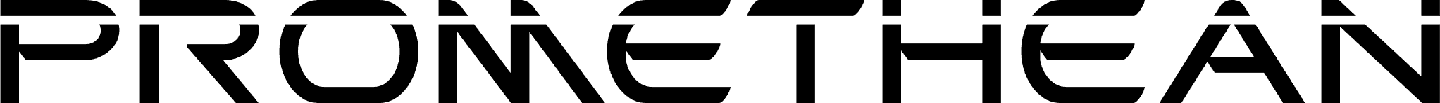 Promethean Laser font | Fonts2u.com