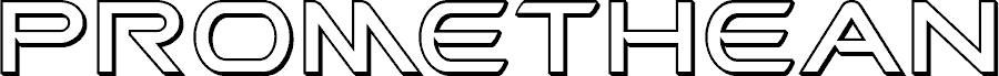 Promethean Bold Expanded Itali font | Fonts2u.com