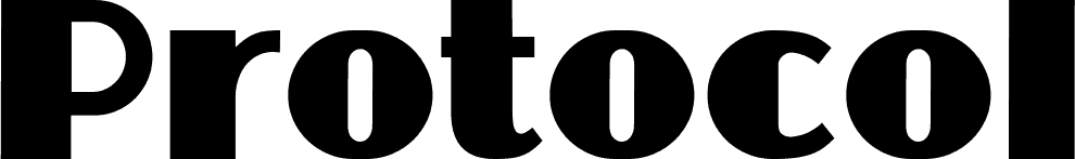 Protocol Regular font | Fonts2u.com