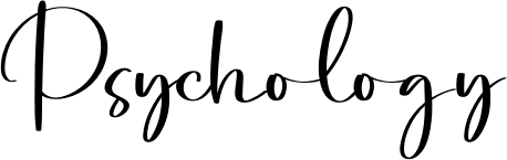 Psychology font | Fonts2u.com