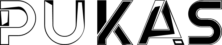 Pukas Regular font | Fonts2u.com