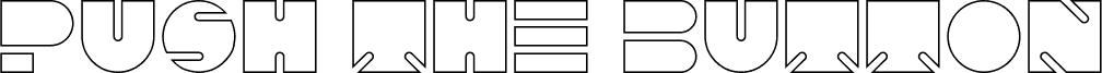 PUSH THE BUTTON-Bold Bold font | Fonts2u.com