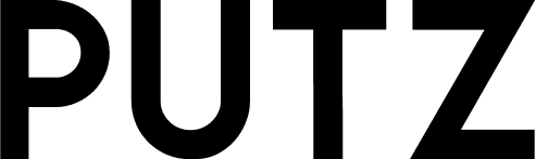 Putz Regular font | Fonts2u.com
