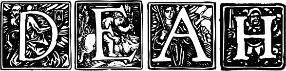 Pyle Initials Demo font | Fonts2u.com