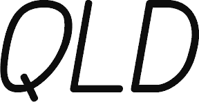 QLD font | Fonts2u.com