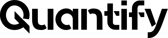 Quantify font | Fonts2u.com