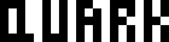 Quark Normal font | Fonts2u.com