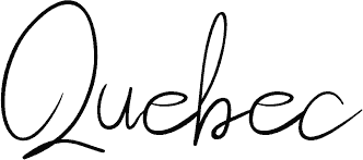 Quebec font | Fonts2u.com