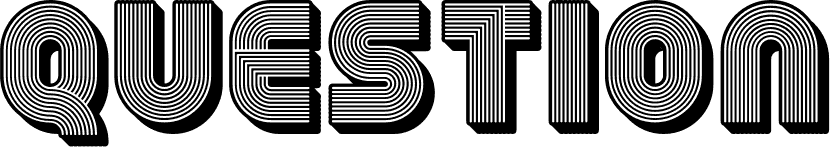 Question Regular font | Fonts2u.com