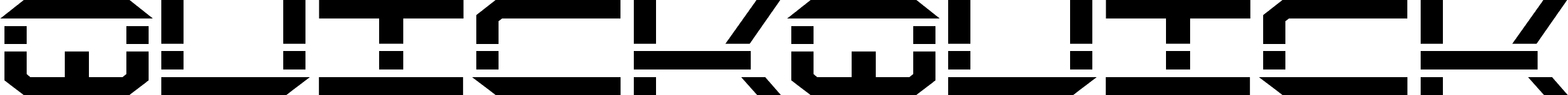 QuickQuick Bold font | Fonts2u.com