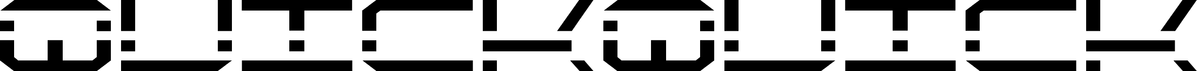 QuickQuick font | Fonts2u.com