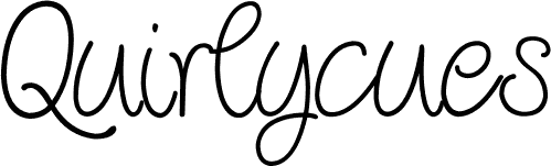 Quirlycues font | Fonts2u.com