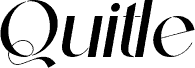 Quitle font | Fonts2u.com