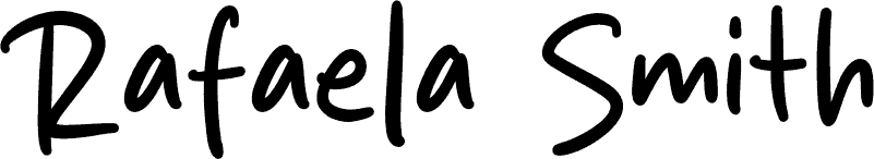 Rafaela Smith font | Fonts2u.com