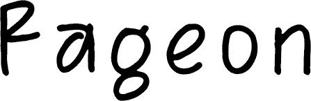 Rageon font | Fonts2u.com
