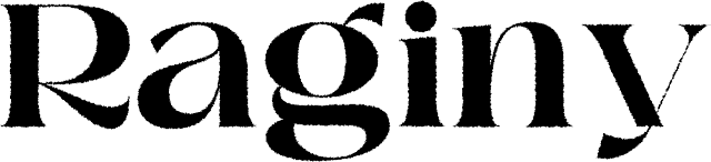 Raginy Rough Regular Demo font | Fonts2u.com